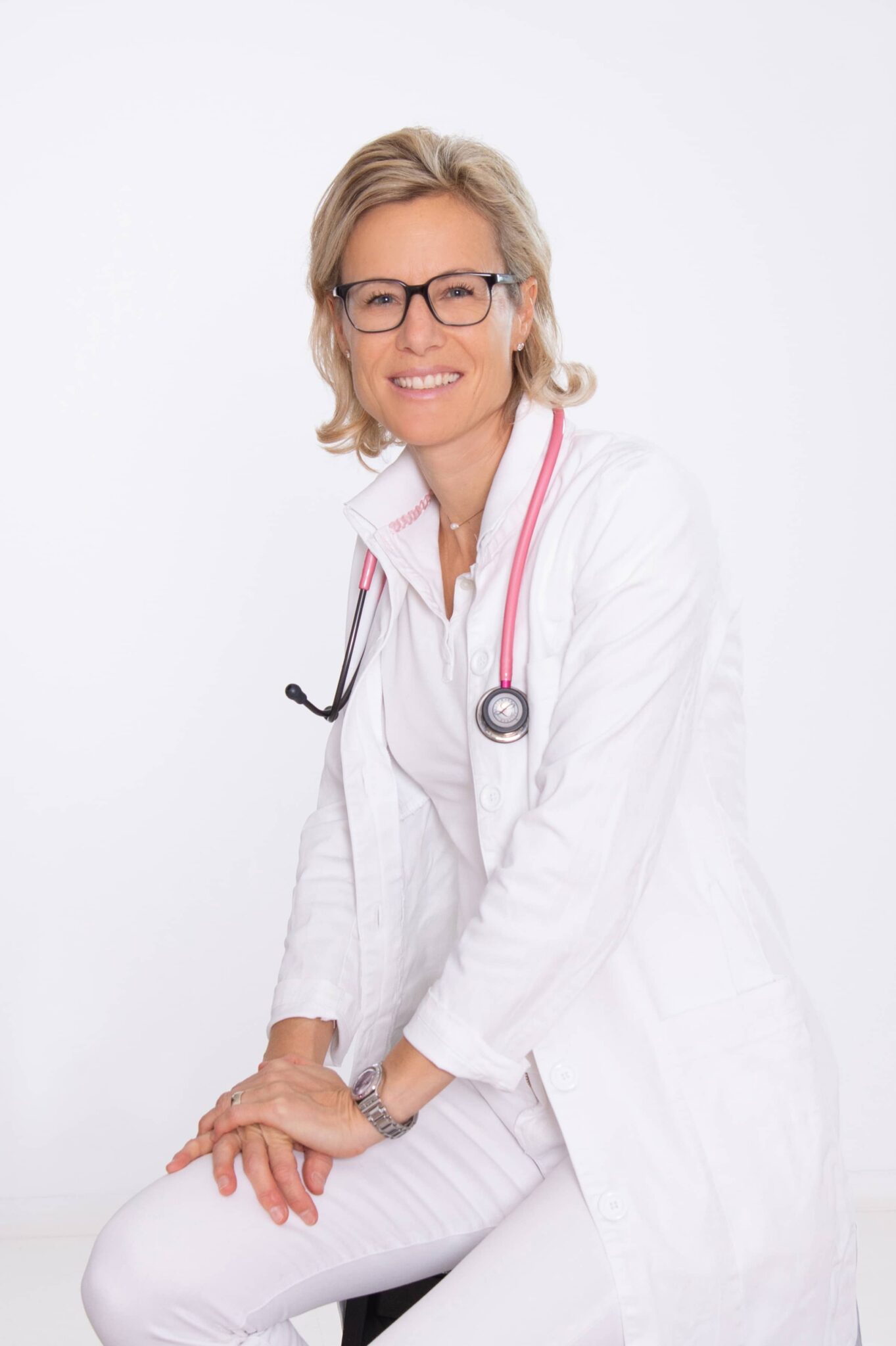 Fachärztin für Allgemeinmedizin und Familienmedizin Klagenfurt - Dr ...